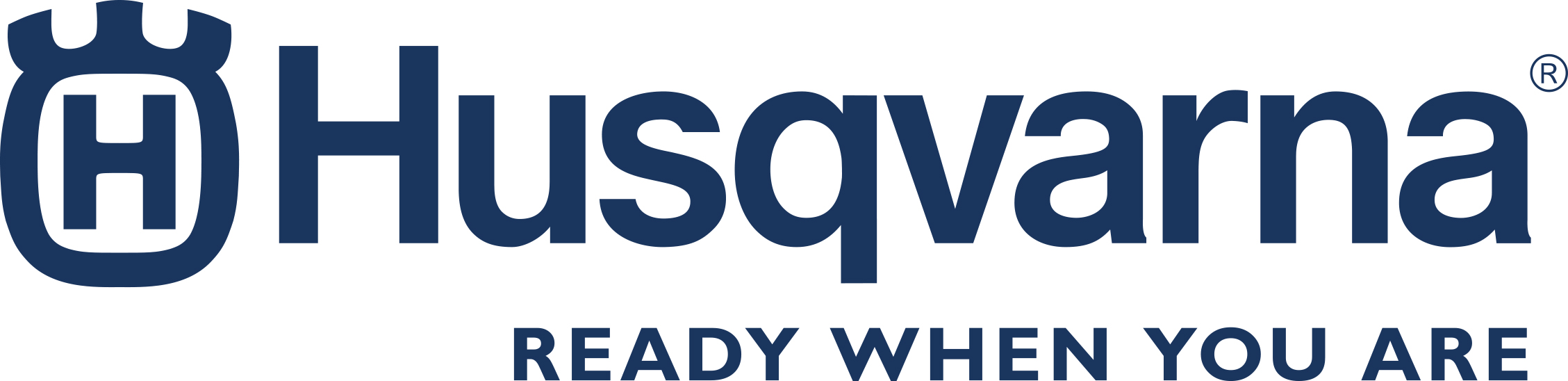 HqvLandscape®Blue_PMS 534C-RWYA – Mower Pro Bathurst